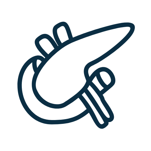 CIRUGÍA DE VÍAS BILIARES – Dr. José Antonio Chávez